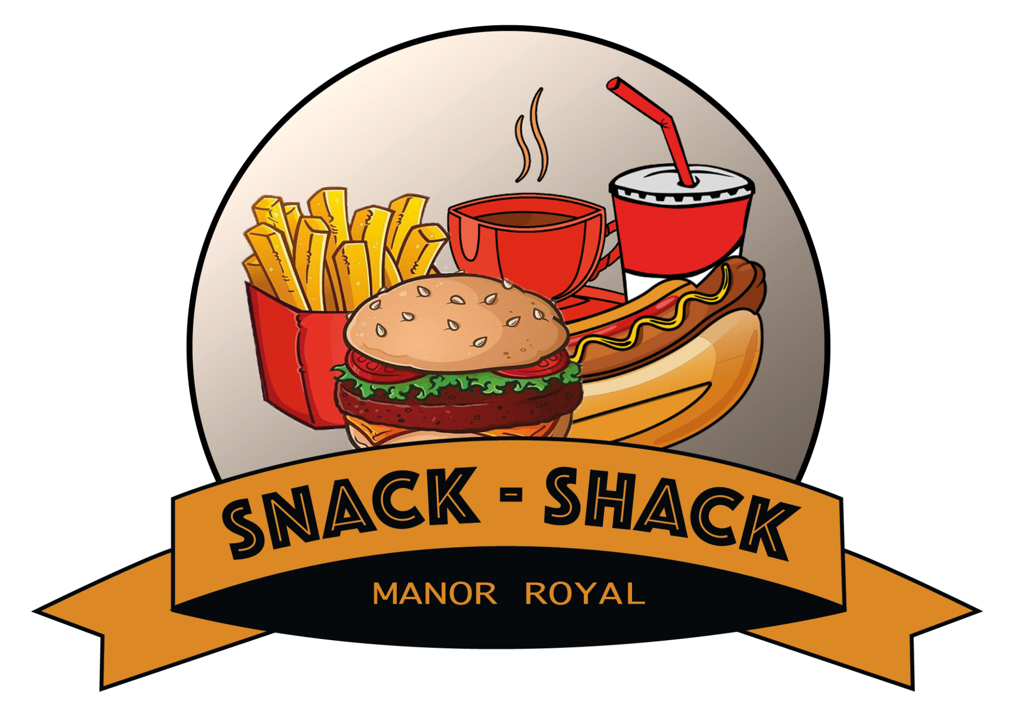 Snack Shack Pay Online Collect Your Snacks